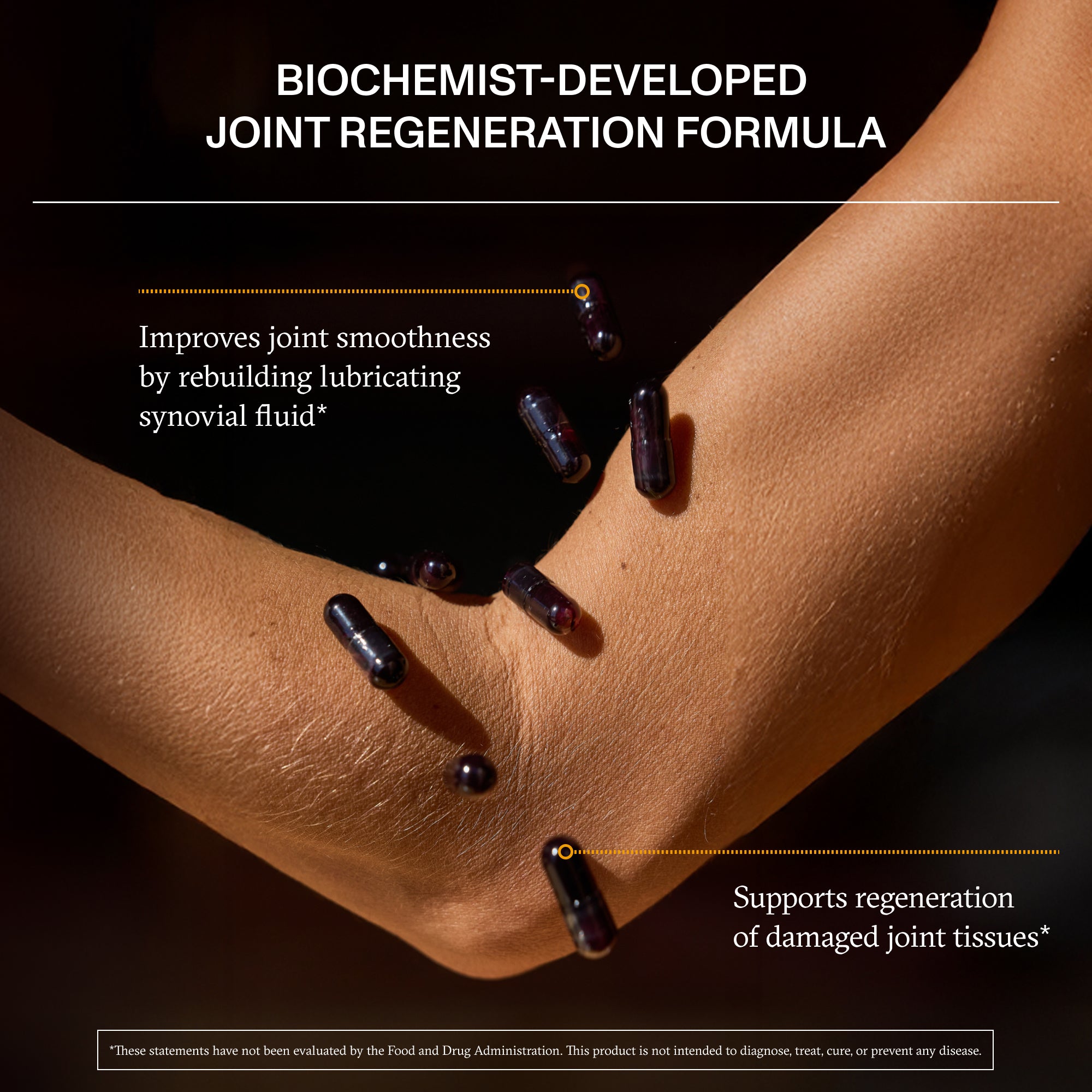 Re•Juve | Connective Tissue Regeneration – Synchro